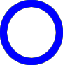5 BLUE | Super Coins Wiki | Fandom