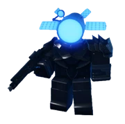 Characters | Super Container Defense Wiki | Fandom