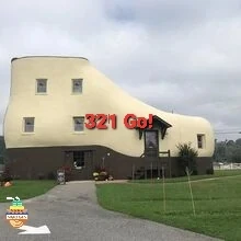 321 Go! | Super Counters Wiki | Fandom