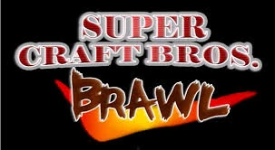 Classic Super Craft Bros | Super Craft Bros Brawl Wiki | Fandom