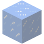 Ice Block Class | Super Craft Bros Brawl Wiki | Fandom