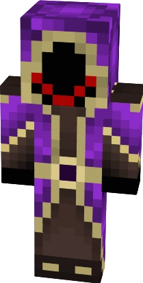 Summoner Class | Super Craft Bros Brawl Wiki | Fandom