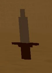 CC Dagger | Super Cube Caven Wiki | Fandom