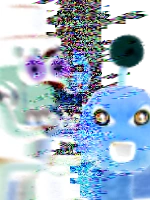 Cccccc | Super Custom Night Wiki | Fandom