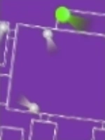 Unused Camera Map | Super Custom Night Wiki | Fandom