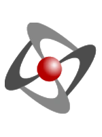 Clickteam | Super Custom Night Wiki | Fandom