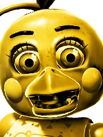 Games Toy Chica | Super Custom Night Wiki | Fandom