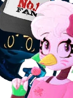 2 Players | Super Custom Night Wiki | Fandom