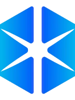 Illumix | Super Custom Night Wiki | Fandom