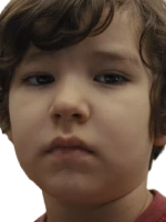 Garrett Schmidt | Super Custom Night Wiki | Fandom