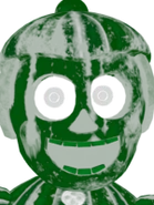 Virtual Phantom Balloon Boy | Super Custom Night Wiki | Fandom