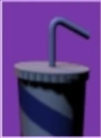 Soda Cup 2 | Super Custom Night Wiki | Fandom