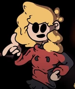 Gomotion | Super Custom Night Wiki | Fandom