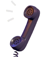 Phone Guy | Super Custom Night Wiki | Fandom