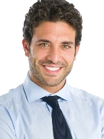 Robert Stanton | Super Custom Night Wiki | Fandom