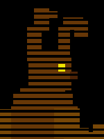 Another Day SpringBonnie | Super Custom Night Wiki | Fandom