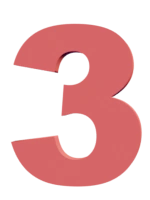 Three | Super Custom Night Wiki | Fandom