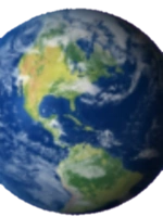 The Entire Planet | Super Custom Night Wiki | Fandom