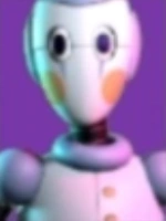 S.T.A.F.F. Bot | Super Custom Night Wiki | Fandom