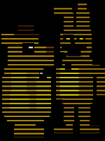 Stage 01 Crew | Super Custom Night Wiki | Fandom