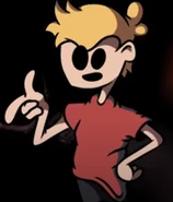 Gomotion | Super Custom Night Wiki | Fandom