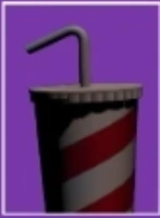 Soda Cup | Super Custom Night Wiki | Fandom