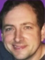 Scott Cawthon | Super Custom Night Wiki | Fandom