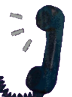 Phone Guy 3 | Super Custom Night Wiki | Fandom