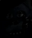 Backstage Bonnie Gang | Super Custom Night Wiki | Fandom
