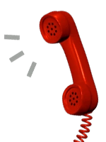 Phone Guy 2 | Super Custom Night Wiki | Fandom