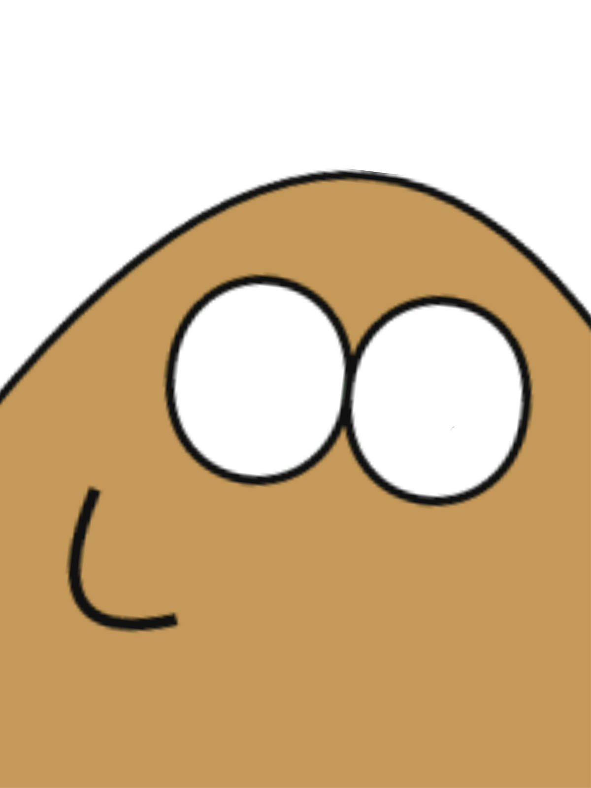 Fanon Characters/Godly Pou | Super Custom Night Wiki | Fandom