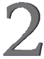 Two | Super Custom Night Wiki | Fandom