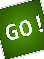 GO! | Super Custom Night Wiki | Fandom