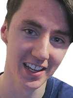 Dawko | Super Custom Night Wiki | Fandom