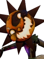 Jack-O-Moon | Super Custom Night Wiki | Fandom