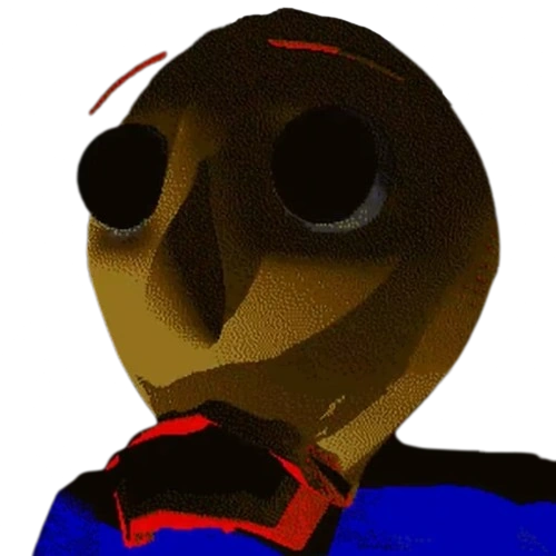 BADSUM | Super Custom Night Wiki | Fandom