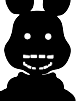 RWQFSFASXC | Super Custom Night Wiki | Fandom