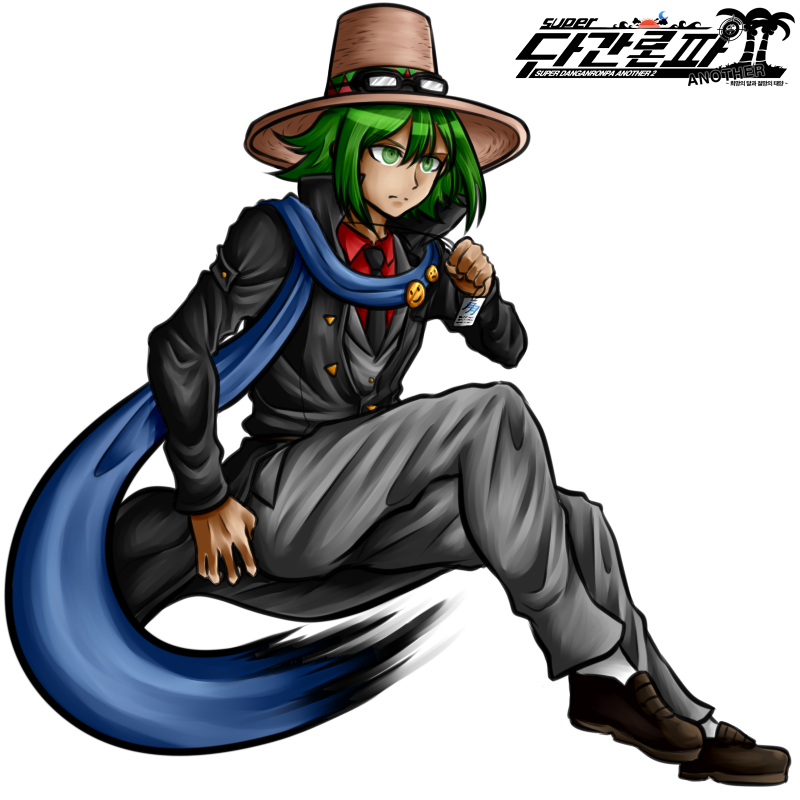 Teruya Ōtori | Super Danganronpa Another 2 Wiki | Fandom Teruya Ōtori | Super Danganronpa Another 2 Wiki | Fandom