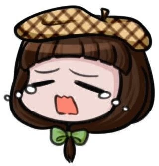 LINUJ | Super Danganronpa Another 2 Wiki | Fandom