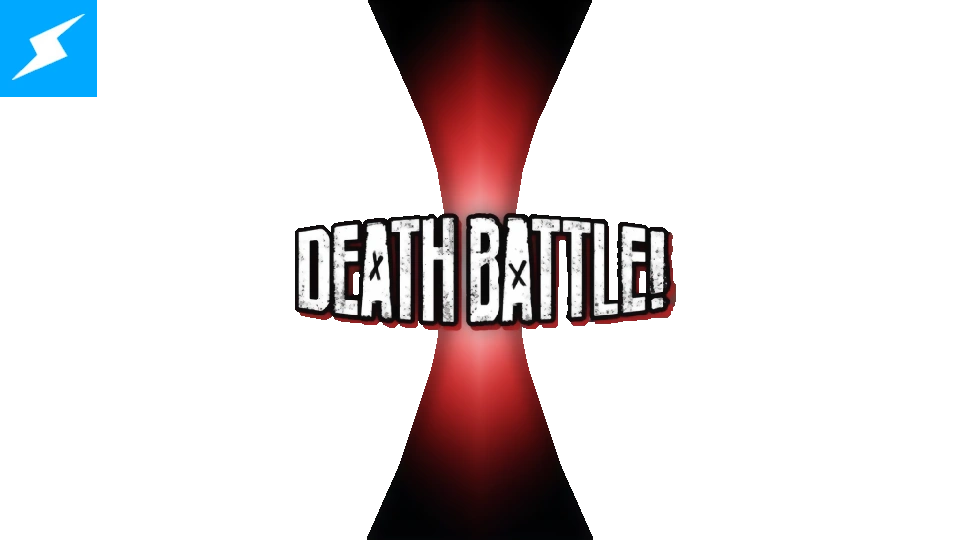 Super Death Battle Fanon Wikia:Templates | Super Death Battle Fanon ...