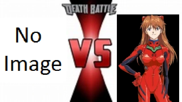Asuka vs Asuka Langley Soryu | Super Death Battle Fanon Wikia | Fandom