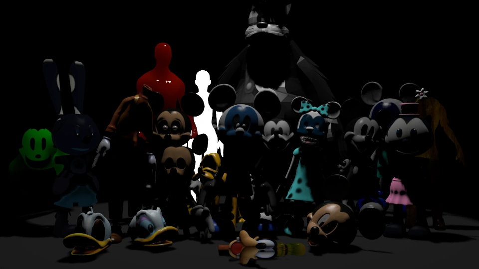 Esdeath | Super Death Battle Fanon Wikia | Fandom