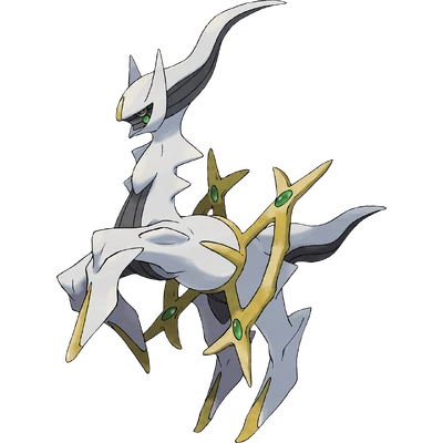 Arceus VS. Beerus | Super Death Battle Fanon Wikia | Fandom