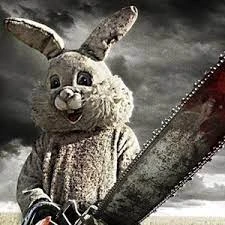 Bunny Man | Super Death Battle Fanon Wikia | Fandom