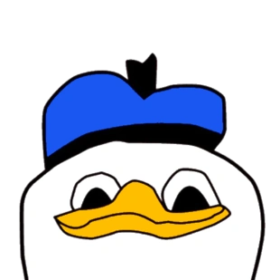 Dolan duk | Super Death Battle Fanon Wikia | Fandom