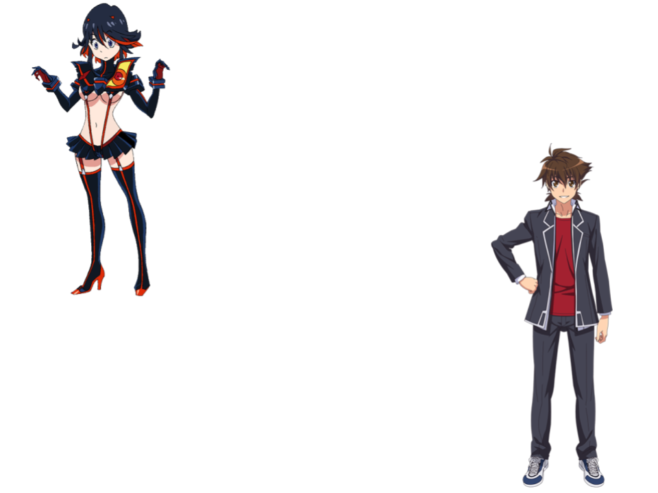 Rico Vs Junkrat Super Death Battle Fanon Wikia Fandom