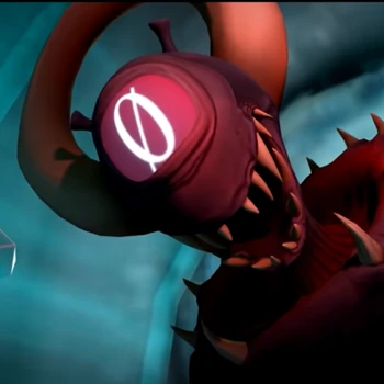 SMG0 | Super Death Battle Fanon Wikia | Fandom