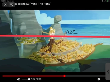 Bakugou vs Red | Super Death Battle Fanon Wikia | Fandom