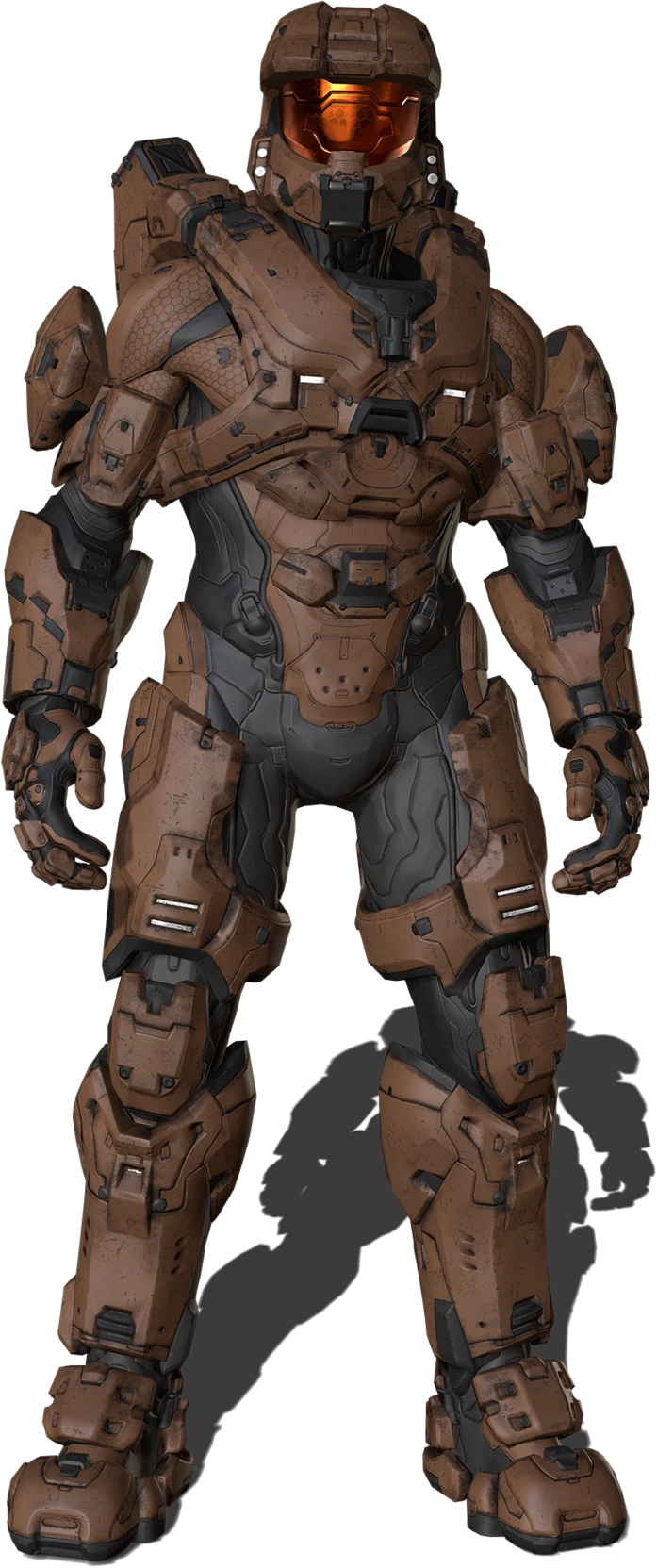 Lopez the Heavy | Super Death Battle Fanon Wikia | Fandom