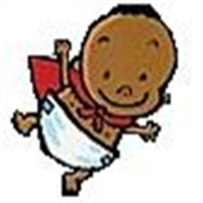 Super Diaper Baby | Super Diaper Baby Wiki | Fandom